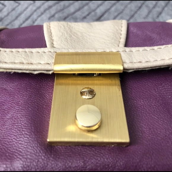 Topshop | Bags | Topshop Mini Crossbody Purse | Poshmark